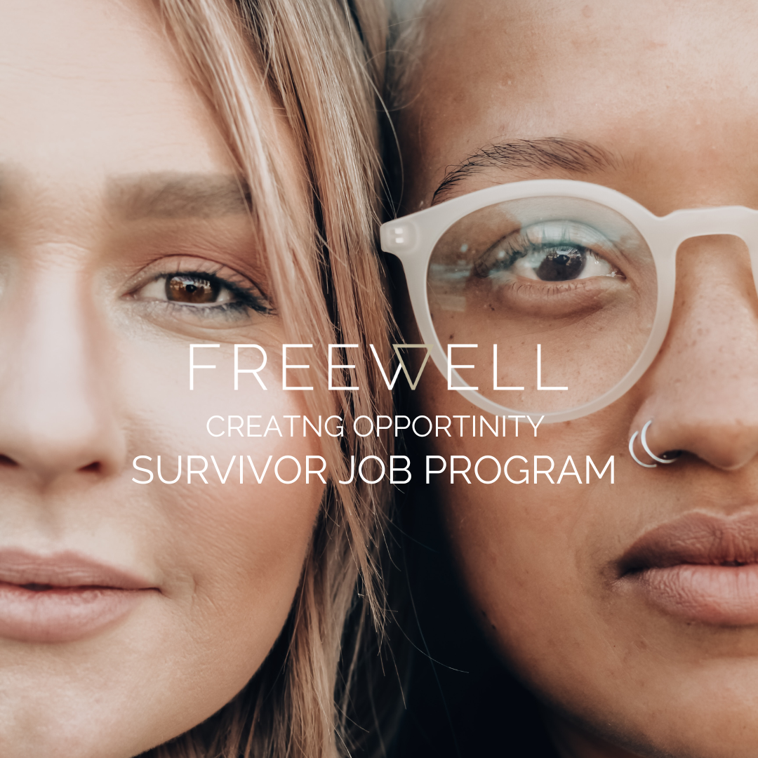 Freewell | Functional Self Care For Active People
