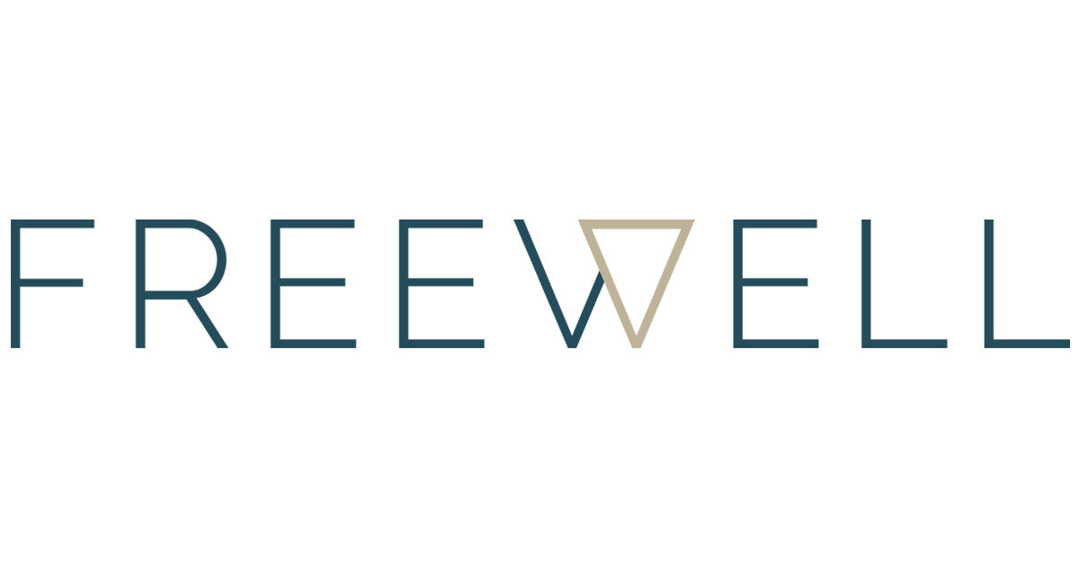 Freewell | Functional Self Care For Active People